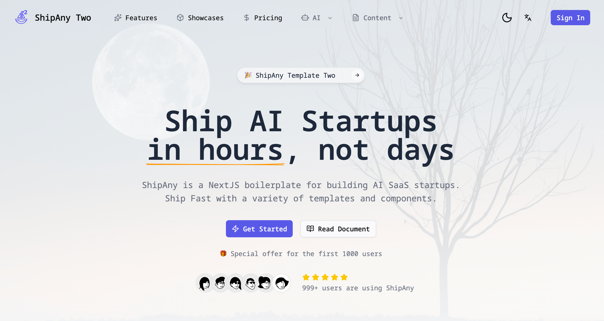 StoryLonger - AI Storyboard to Video Generator